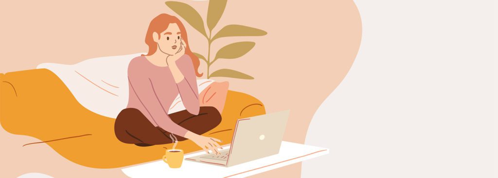 Download - Prosveta Verlag